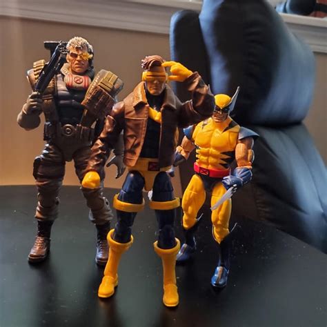 I Had No Idea Cable Is Massive But After Researching 👀 I Wonder About The New Release Size R