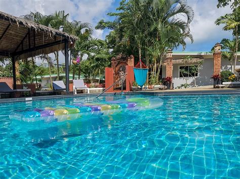 Is There A Pool At Harmony Naturist Resort Pictures And Reviews