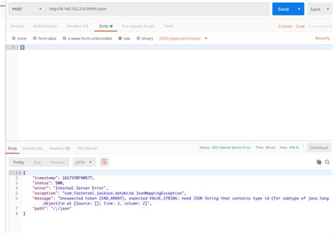 红明谷 Ctf2021 Web部分 Writeup Glzjin