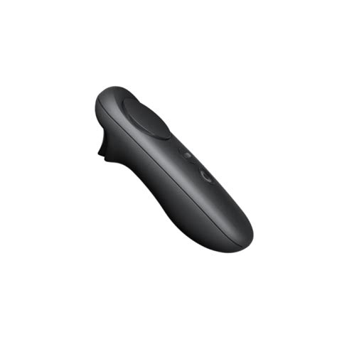 Buy The Pico G3 Vr Headset Order And Quote Buy The Pico G3 Vr Headset Order And Quote