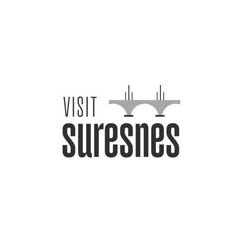 Lecole De Plein Air De Suresnes