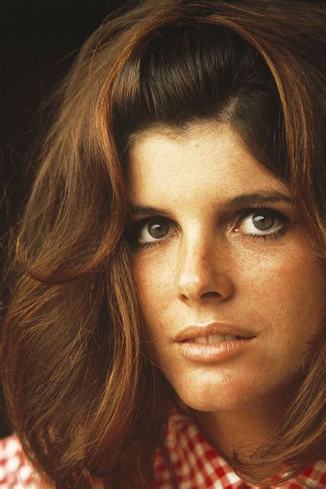 38 Best Katharine Ross Images On Pinterest Katherine Ross Good
