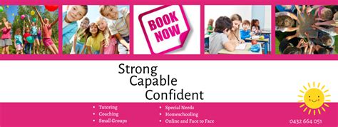 Ignite Your Learning Added A New Photo Ignite Your Learning