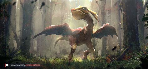 How To Capture Yian Kut Ku In Monster Hunter Wilds Techstory