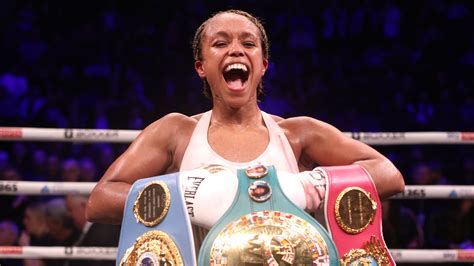 Hd Boxing Wallpapers