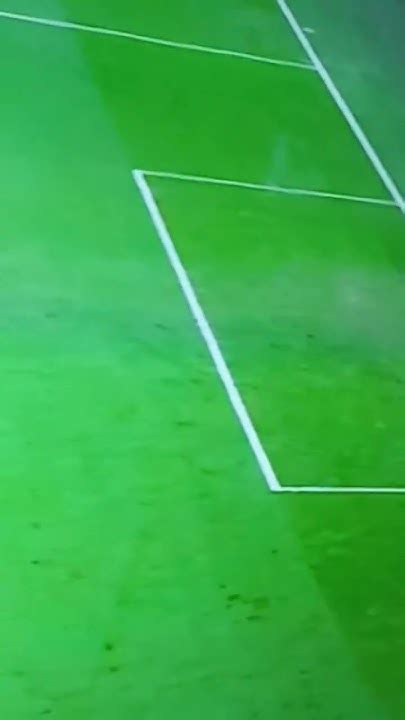 קרואטיה משווה ליפן Youtube