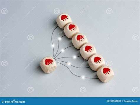 Virtual Cloud Computing Technology Or Virtualization In Cloud Computing