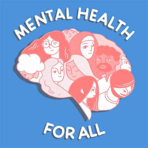 Mental Health Check The Edit Unidays