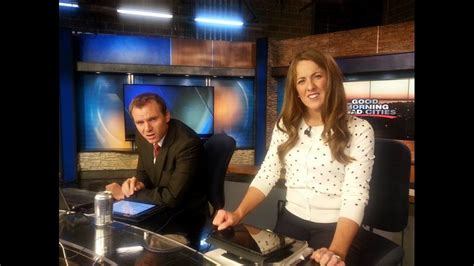 Best Things To Ask On “ask A Stupid Question Day”