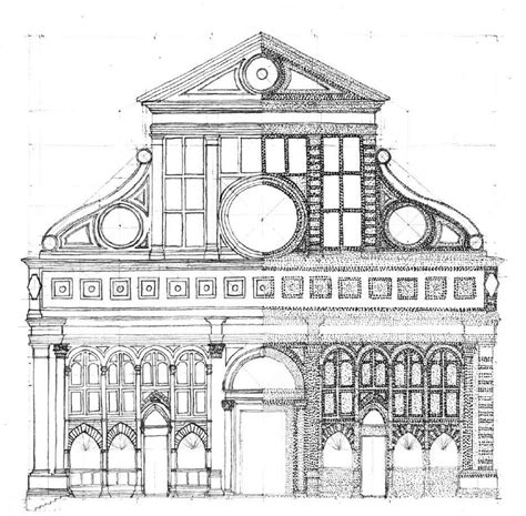 Drawing The Classics Freehand Drawing Taller De Dibujo Integrado I Download Scientific