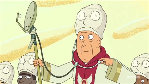 Hype Man Vagina Imgur