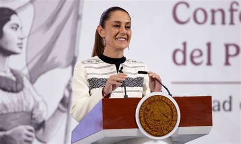 Día Internacional De Las Mujeres Indígenas Cartilla De Derechos De Las