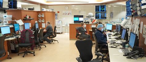 Spotlight Greg Gesell Do Alomere Health