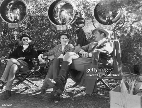 33 Michael Whalen Actor Photos And High Res Pictures Getty Images