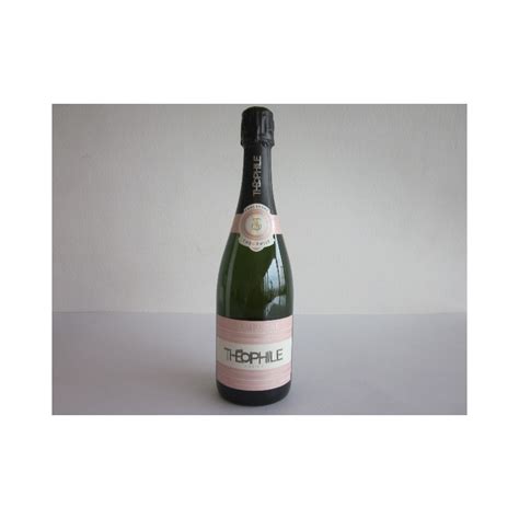 Champagne Théophile Roederer Rosé Delivery To Belgium