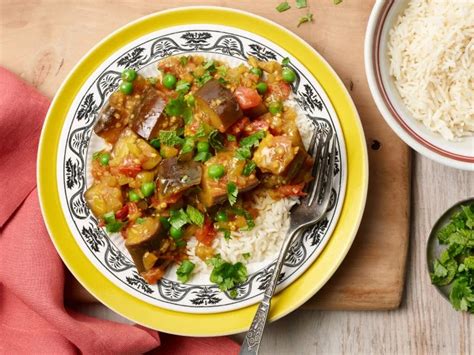 100 Instant Pot Recipes To Save Time And Effort Food Network