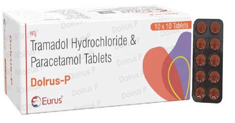 Dolrus P Tab At Rs 750 Box Paracetamol Tablets In Ahmedabad Id 2848989719548