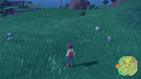 Best Nature For Phanpy And Donphan In Pokémon Scarlet And Violet Videogamer