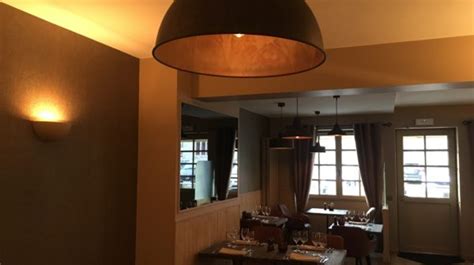 Restaurant Waregem De Blauwe Prieze