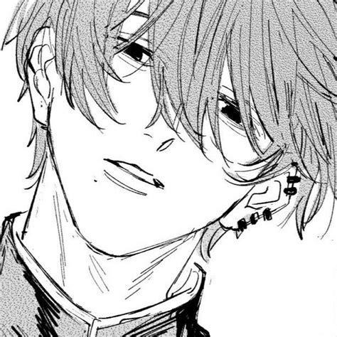 Yoshida Icon Csm Komik