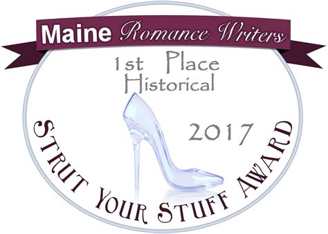 Lori Ann Bailey Author Scottish Historical Romance