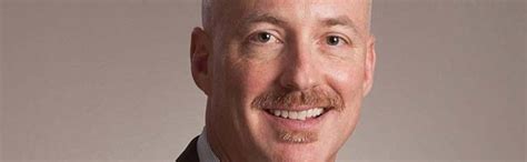 Jordan Ogrens Instagram Twitter And Facebook On Idcrawl