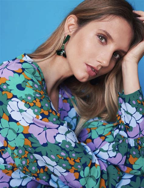 Adeline P Agence May June