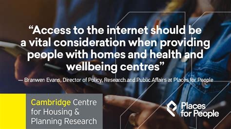 Anna Scaife Posted On Linkedin