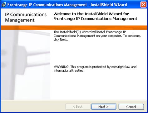 Installshield Wizard Silent Install Amerilena