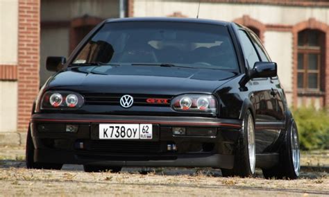 Create Meme Volkswagen Golf Iii Volkswagen Golf Car Pictures Meme