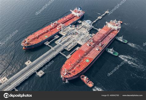 Oil Tanker Videos At Terry Haskell Blog