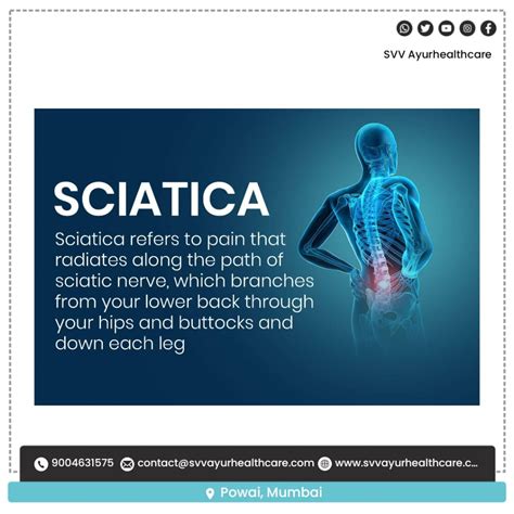 Back Pain Body Pain Relief Massage Centre In Powai Mumbai