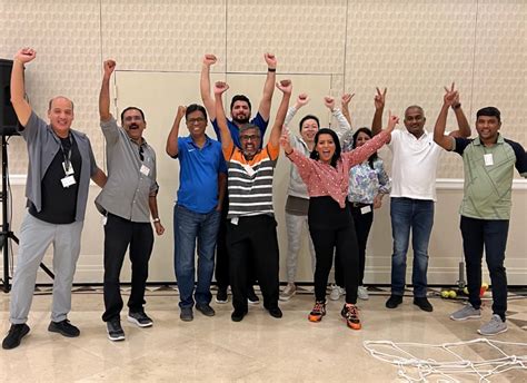 Dubai Holding Ignite Group