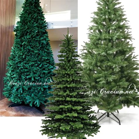 Cum Sa Decorezi Brazi De Craciun Anul Acesta Idei Frumoase Si Sfaturi Creative Orasul Citeste