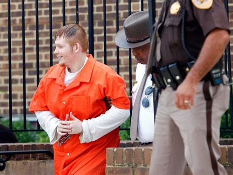 Syko Sam The Horrorcore Murders Of Richard Mccroskey The Crimewire