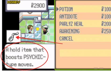 Pokemon Emerald Cheats Gameshark Codes Pokéharbor
