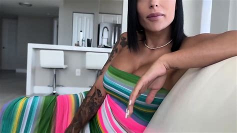 Secret Sex Vacation With Step Mom ~ The Official Egypt ~ Household Fantasy ~ Scott Star Eporner