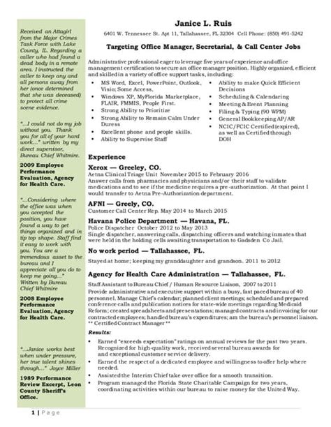 Debs New Resume Docx