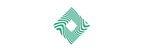 Omaha Symphony 2025 26 Upcoming Events And Tickets