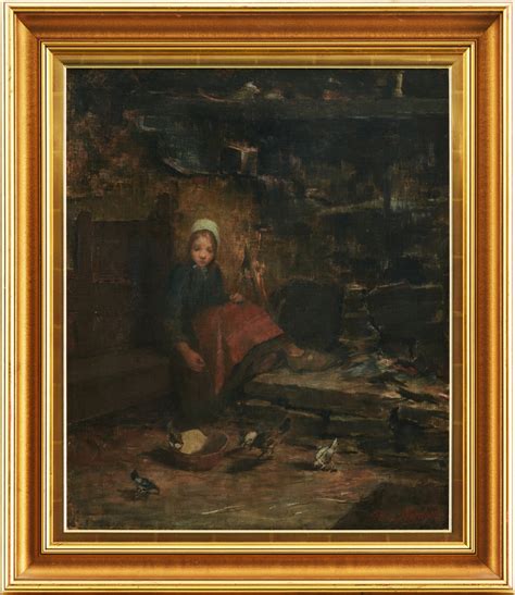 702 Anna Nordgren Decorative Sale 23 24 January 2024