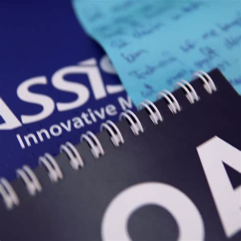 Assist Software On Linkedin Qa Masterclass In Suceava Romania