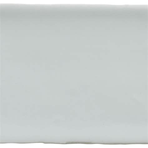 Seaton Sea Grass Gloss Ceramic Deval Bathrooms