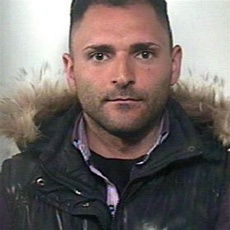 Omicidi Tra Nicotera E Limbadi Ciko Era Capace Di Intendere E Di