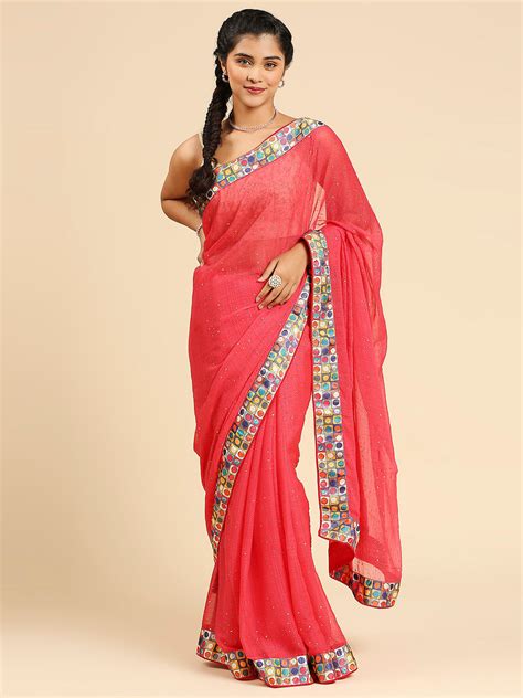 Vasant Panchami Celebrate In Tradition With Laxmipati Sarees