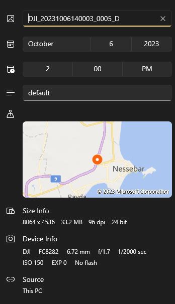 Memory Swap Odm Opendronemap Community