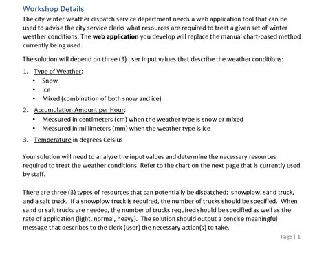 Solved Applied Problem Solving FlowChart I Need A Flowchart Chegg Com