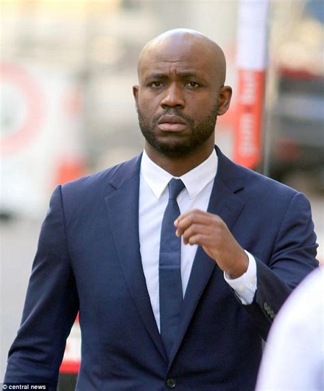 Former West Ham Defender Izzy Iriekpen Jailed For Over Three Years For