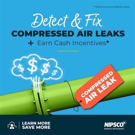 Nipsco Nipsco Added A New Photo