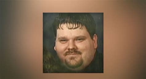 Stacy Shoemaker Murder Where Is Dene Shoemaker Now Update