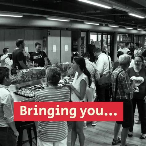 Yas Grigaliunas Home Facebook